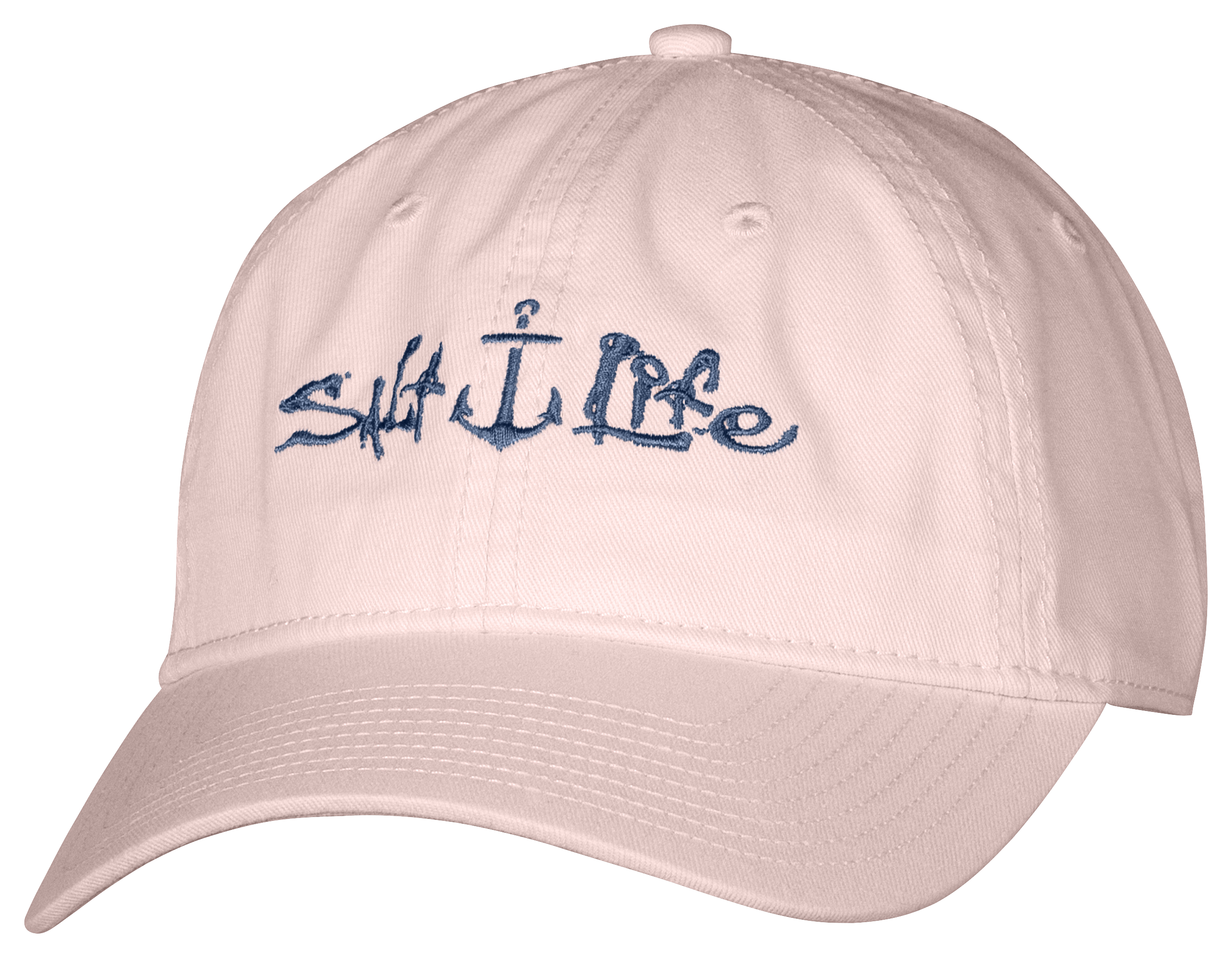Salt Life Signature Anchor Cap for Ladies | Cabela's
